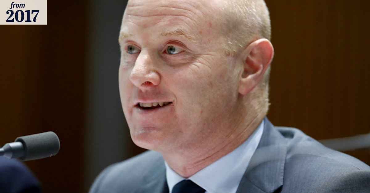 CBA board must hold executives to account: shareholders