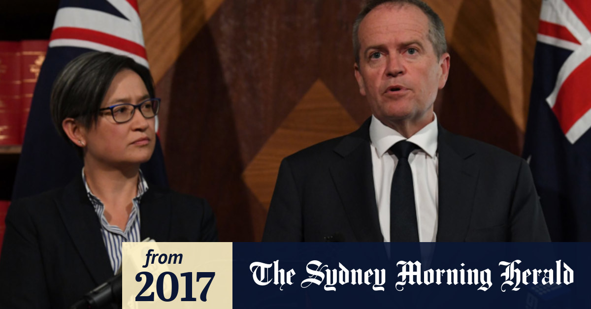 Labor threatens 'nuclear' retaliation if PM refers opposition MPs to ...