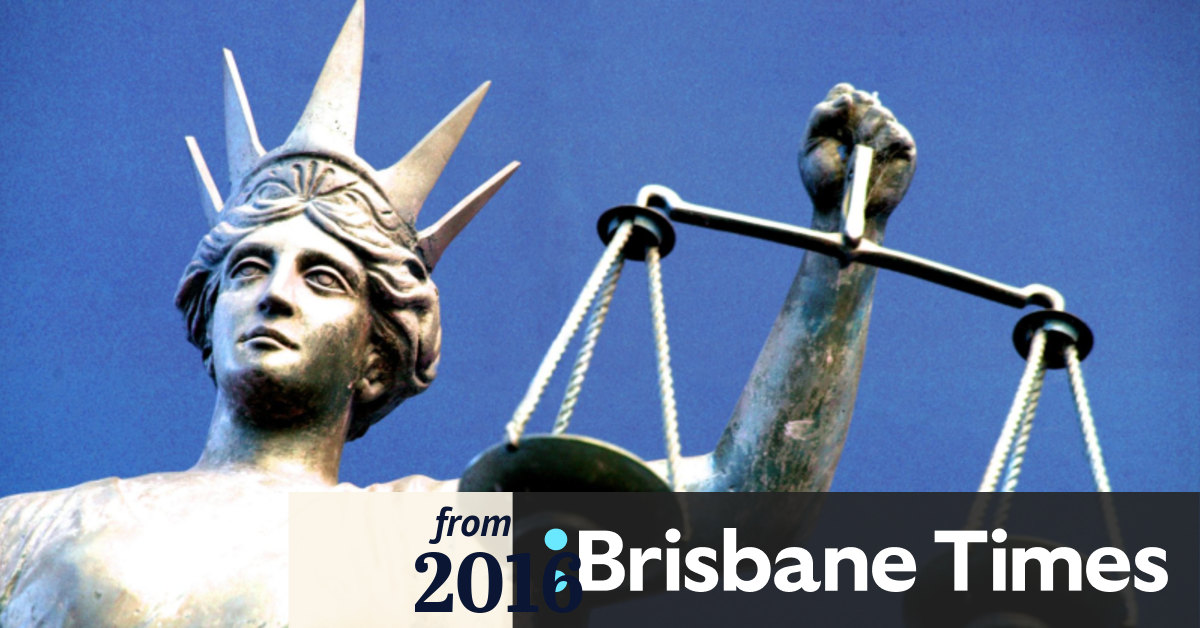 Ex-cop Louis James Mahony denied bail on murder charge