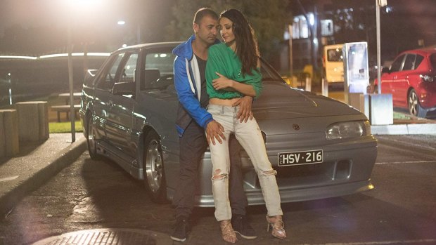 The Combination Redemption review: Muddled sequel in search of better ...