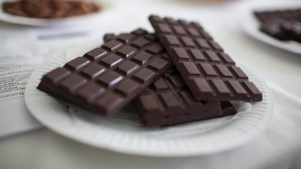 Macquarie Group sues family of alleged US fraudsters for $52 million