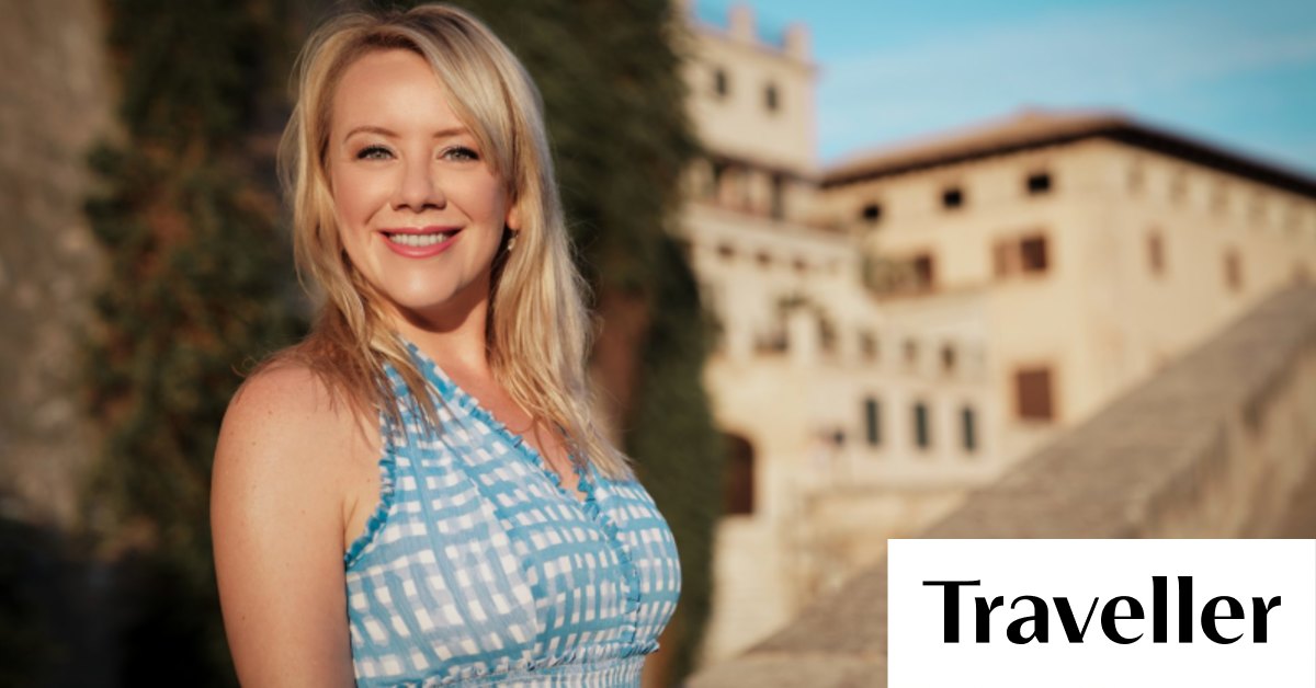 What to see, eat and do in Washington DC: Expert expat tips