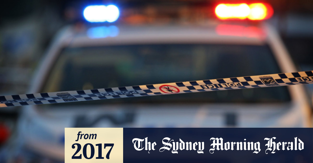 Girl calls triple zero after mother assaulted during Sydney home invasion
