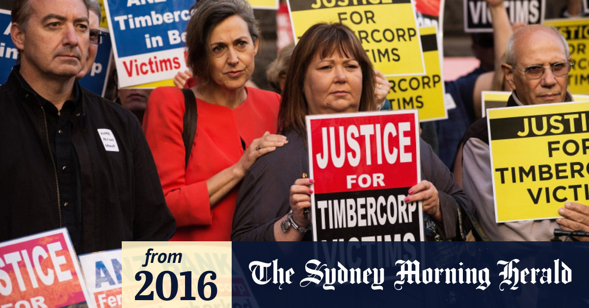 ANZ's new 'fairness officer' former Commonwealth Ombudsman Colin Neave ...