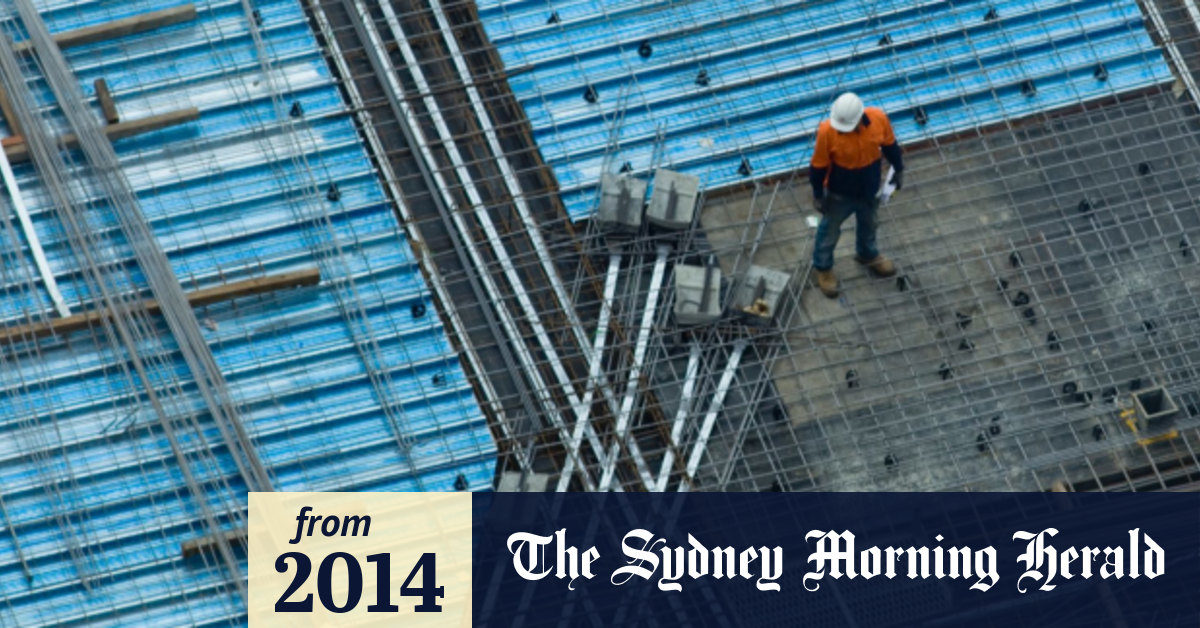 Two new buildings approved in Geelong