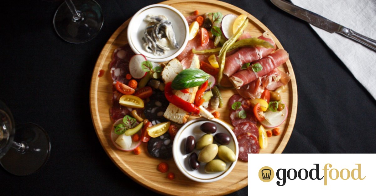 Chef Emma Handley opens Templar Lodge in Tawonga