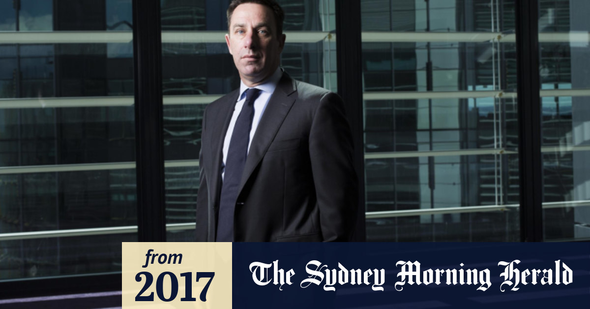 Australian chief executives plan for growth and are hiring: report