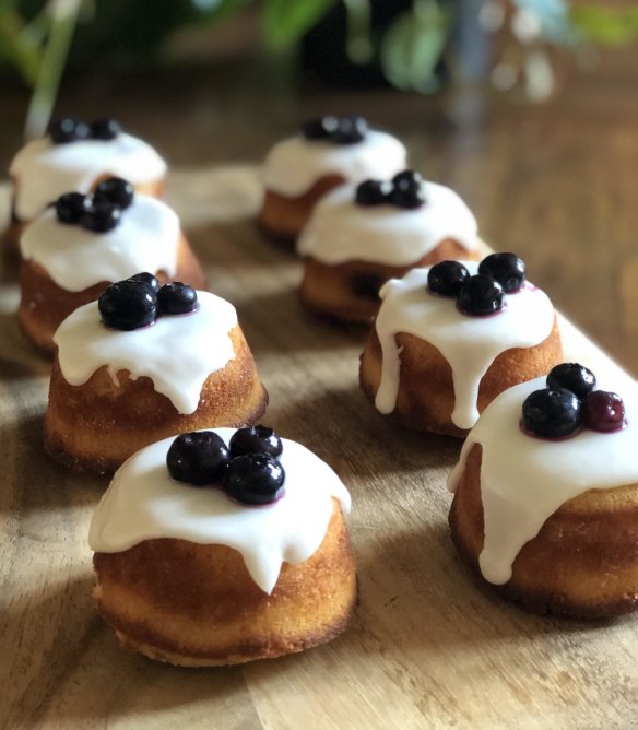 Capulus & Co, Brunswick's hole-in-the-wall coffee joint that's exactly that