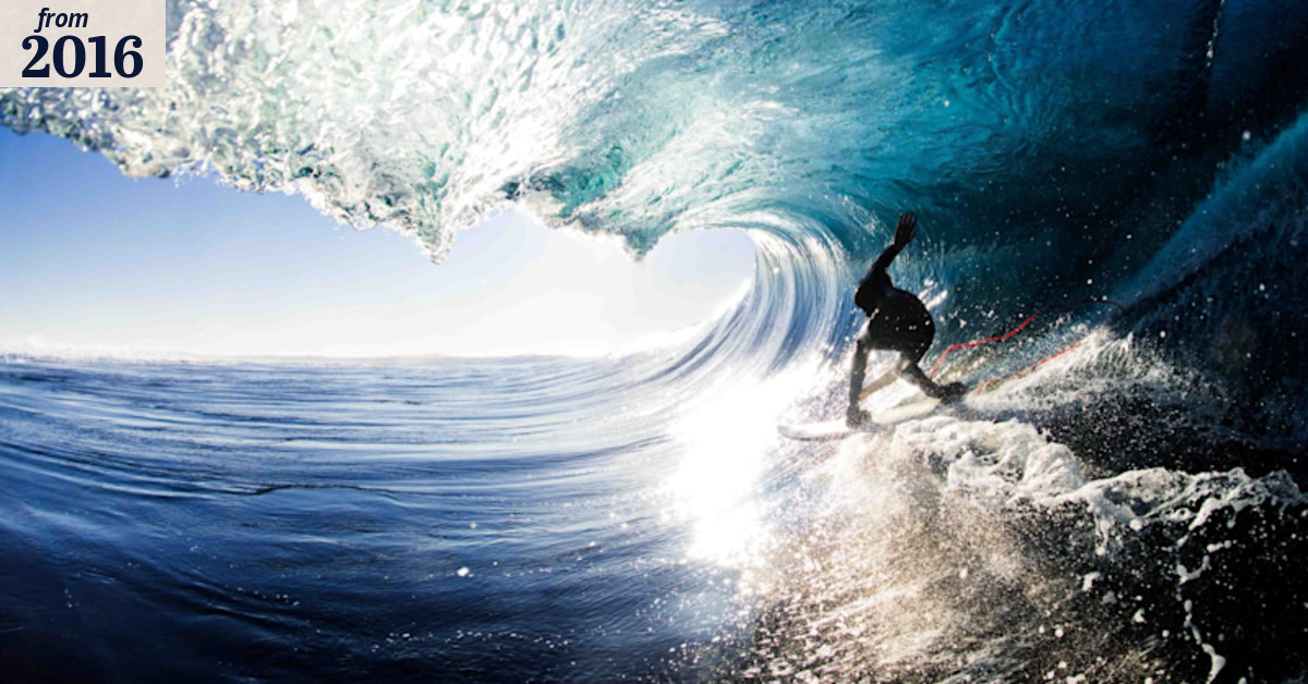 SurfStitch and the less than swell history of surfing stocks