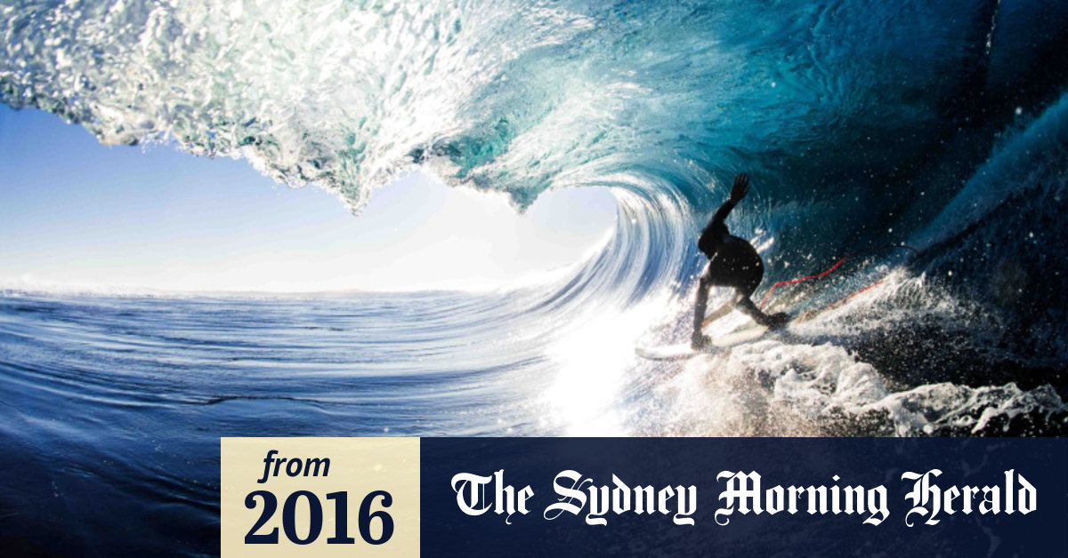 SurfStitch and the less than swell history of surfing stocks