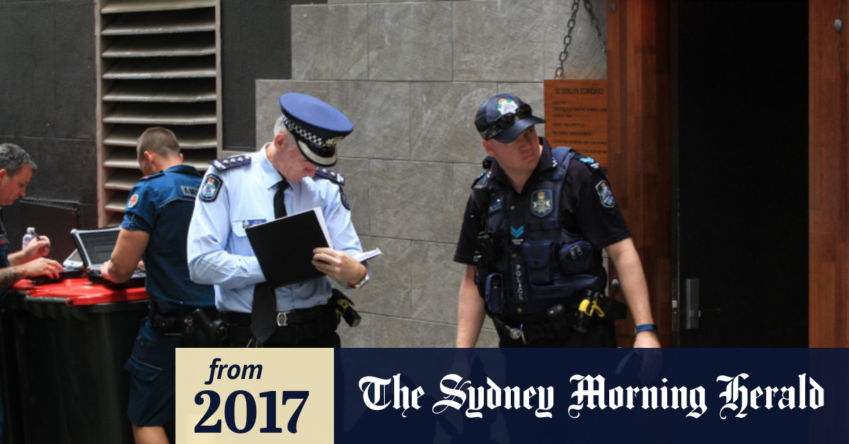 Video: Actor shot dead filming music video