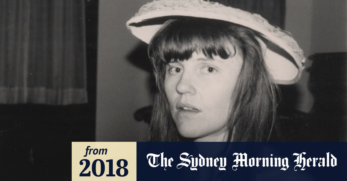 Writer Mandy Sayer: I fell in love with my first misfit at the age of three