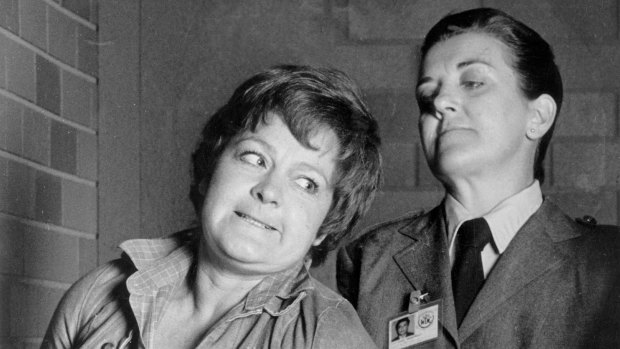 Networking: latest news from television industry