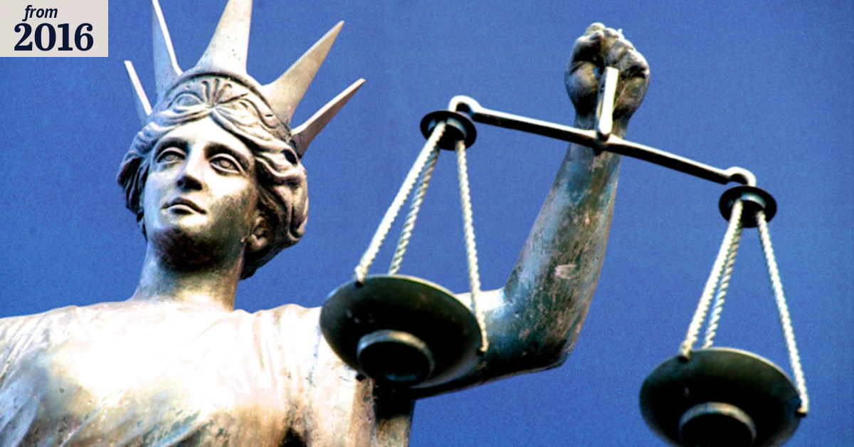 'I'll admit I pulled the trigger': Alleged gunman Daniel Haile claims ...