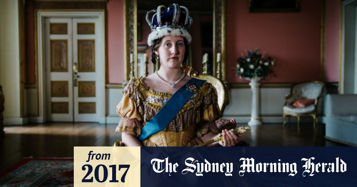 What's on TV: Friday, October 27