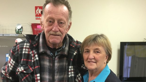 The five questions you should always ask your doctor