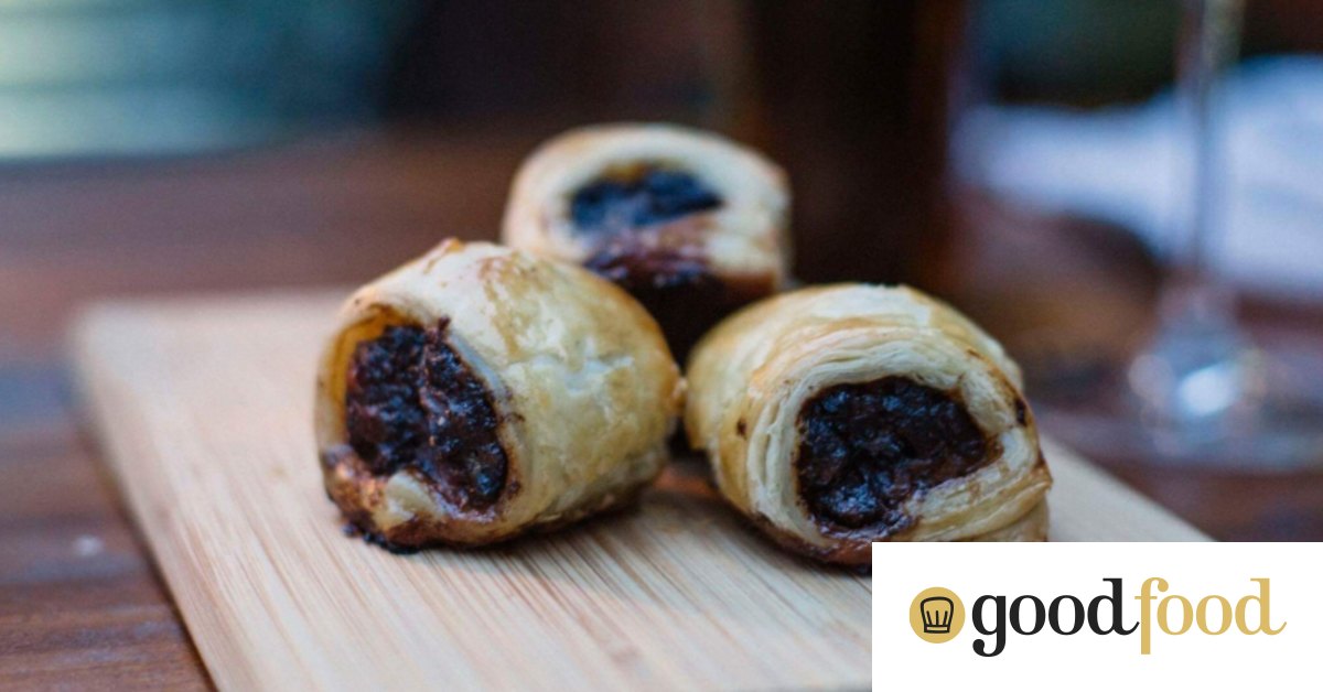 Impromptu Dining to relaunch at et al