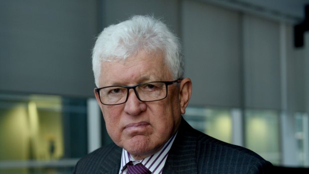 Link Group IPO set to pop but investors eye risks to future growth