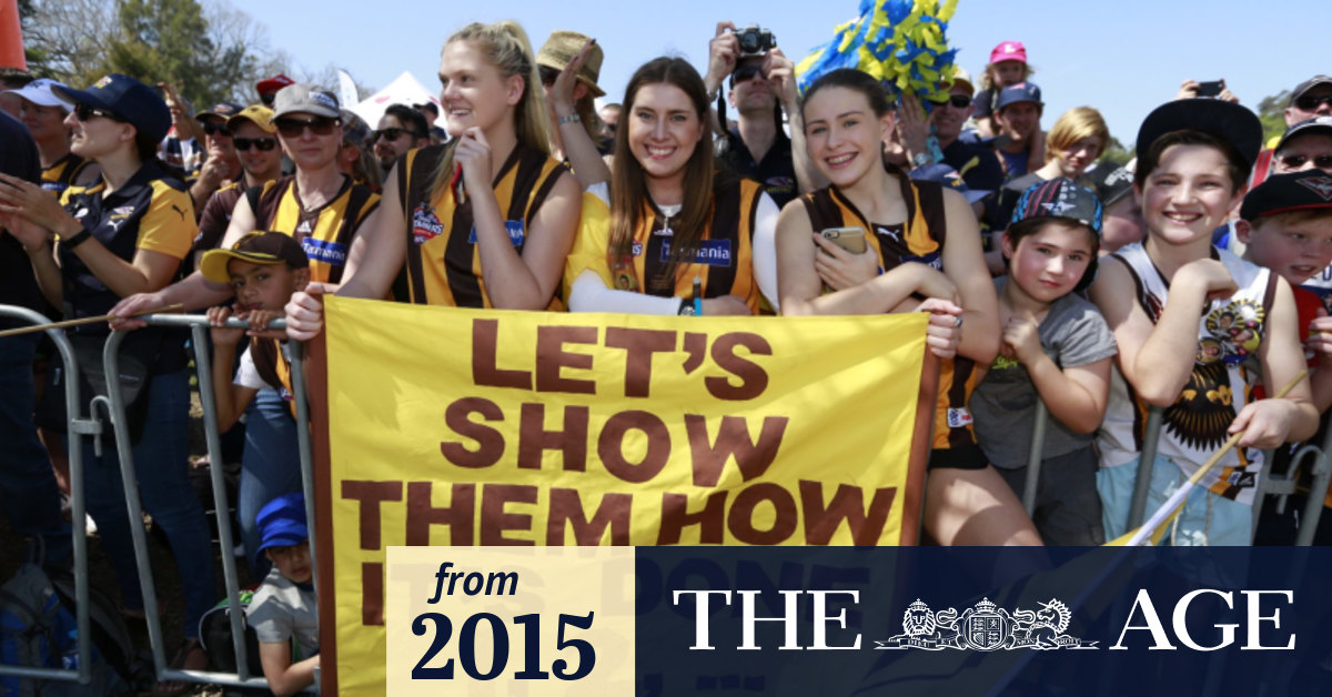 Was the grand final holiday a success? Well, it depends who's asking