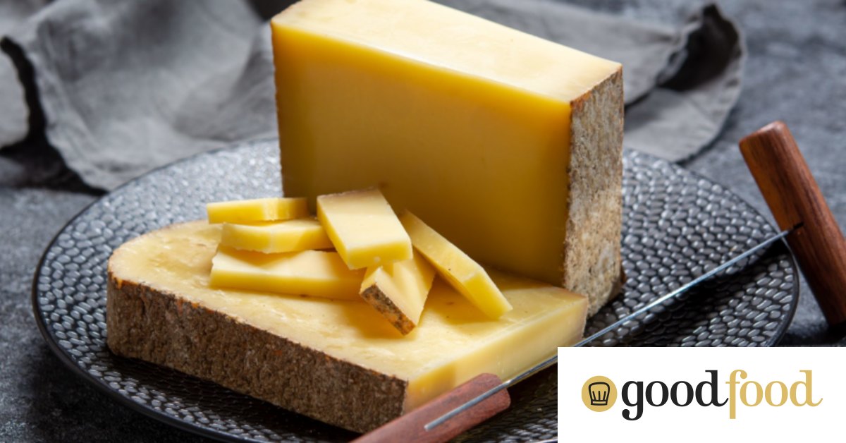 Comte: Everything you need to know