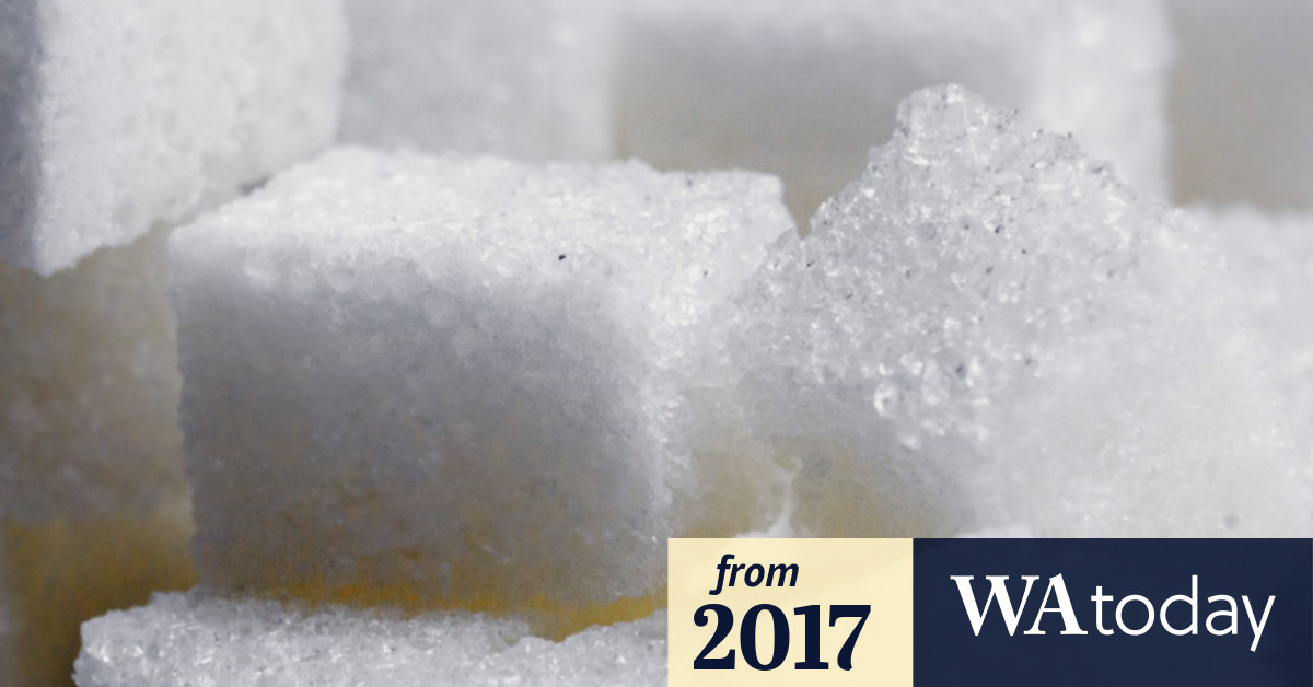 New research explores link between sugar and cancer