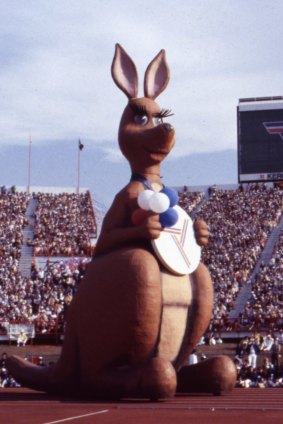 Brisbane: 'Paradise' for the powerful people of the G20