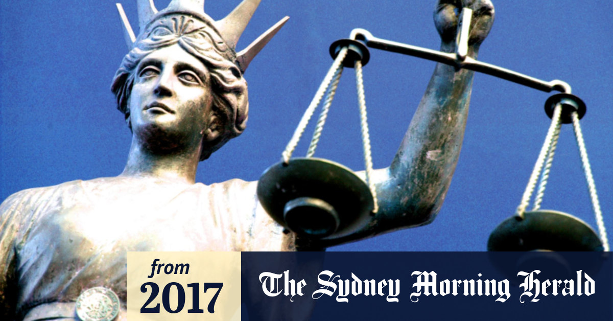 Appeals court acquits Kenneth Bell of rape, criticises Judge Siobhan ...