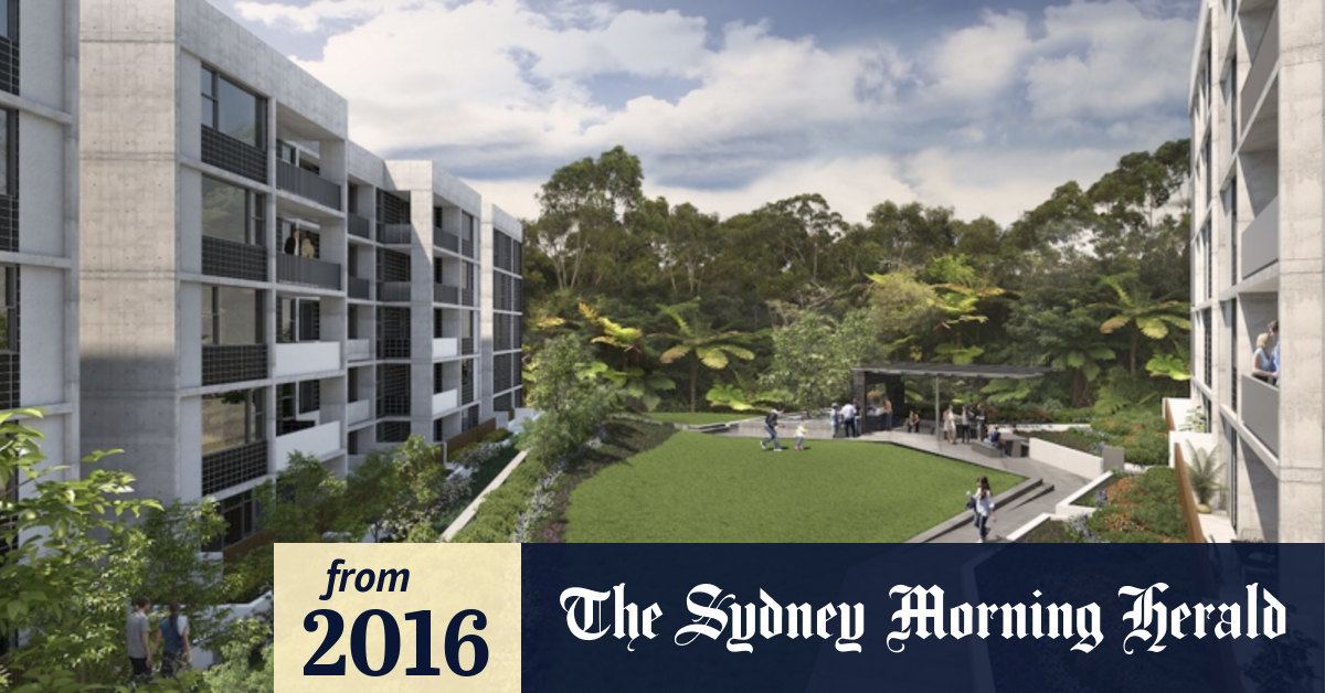 AFP called in to investigate Defence Housing Australia