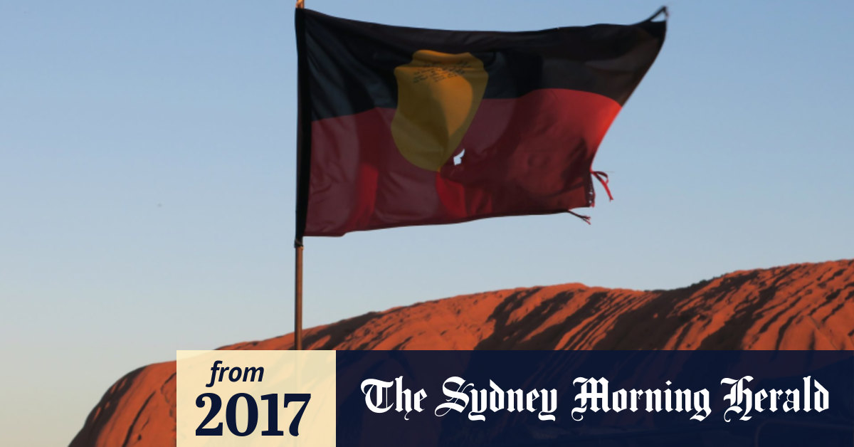 5 things to do on January 26th that recognise Indigenous history