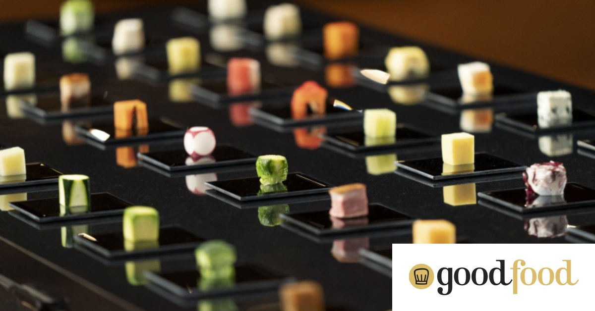 MasterChef 2020 recap: The umami challenge boots out one of our favourites