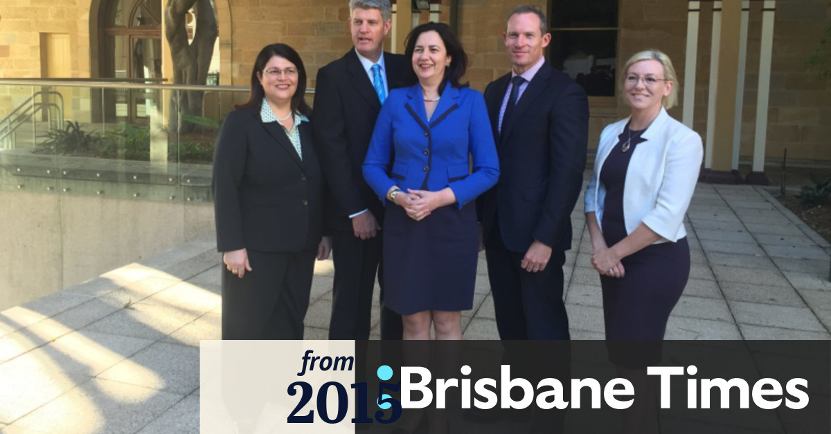 Labor's old guard wins in reshuffle