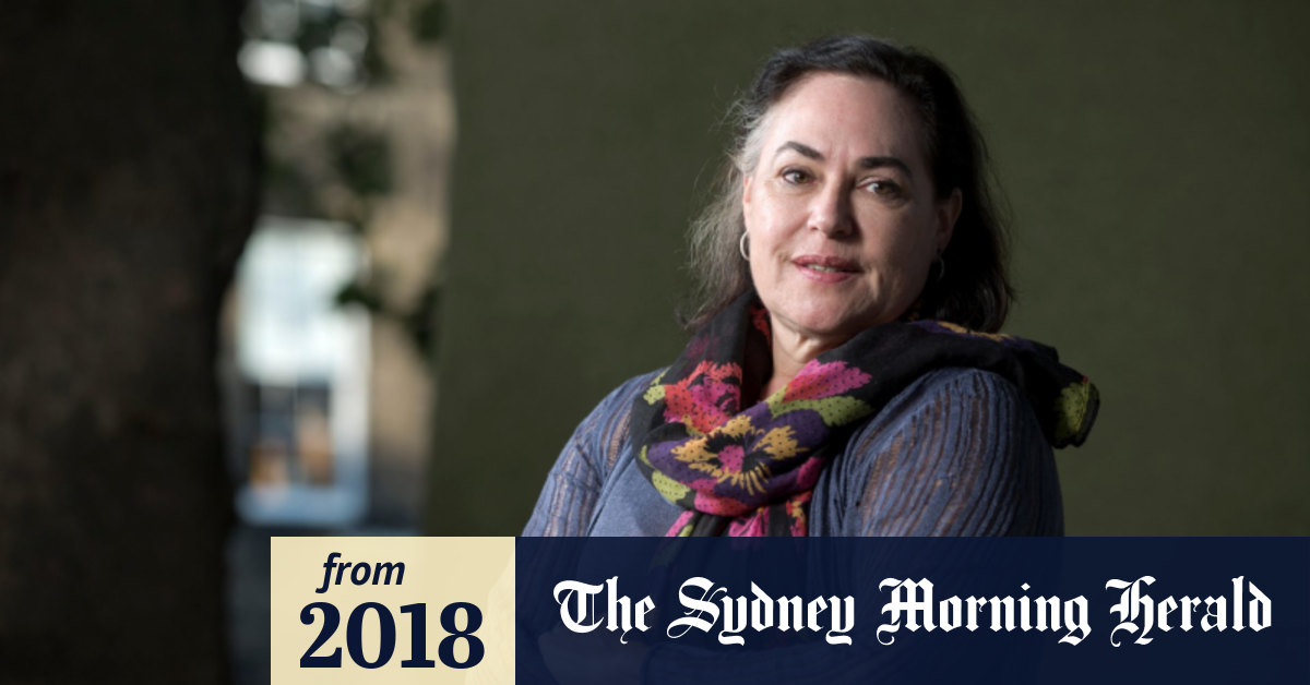 Amy Bloom: Why I wrote a novel about Eleanor Roosevelt and her lover