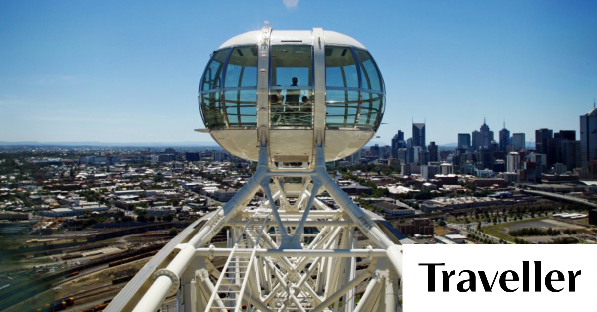 São Paulo (SP) | (máx. 5 fotos por post) | Page 3285 | SkyscraperCity Forum