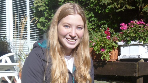 Decoding Genius: new podcast series aims to discover where genius comes ...