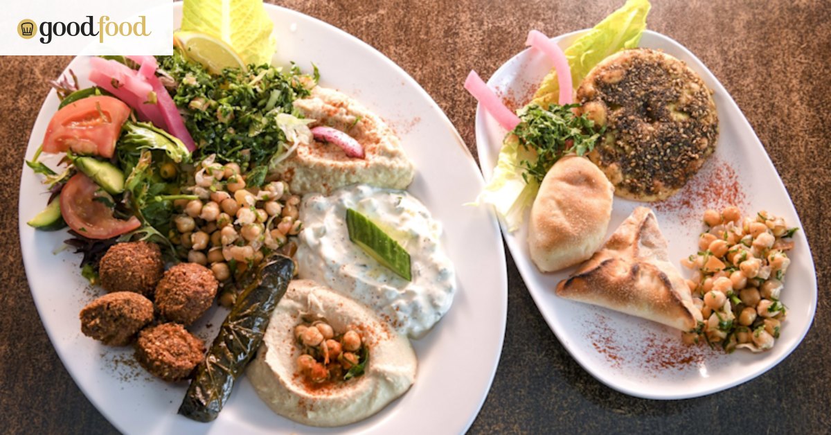 Icon review: Tiba's Brunswick
