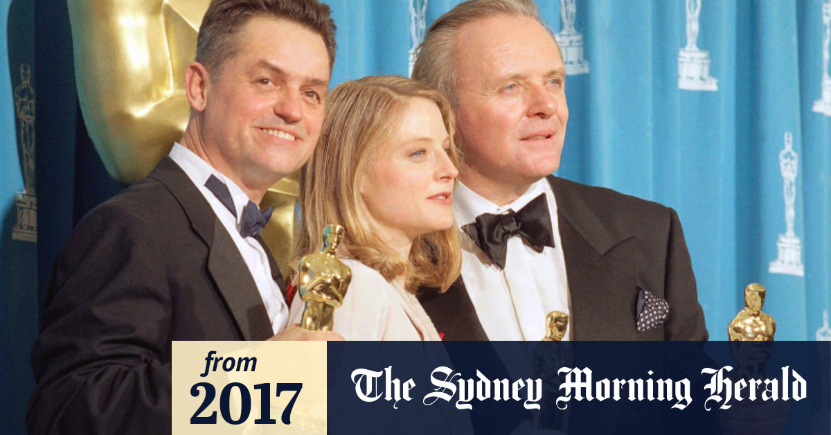 Jonathan Demme, Oscar-winning films included Silence of the Lambs and ...