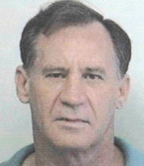 'Hitman' Sean Waygood's cancer misdiagnosed in Supermax, inquest hears