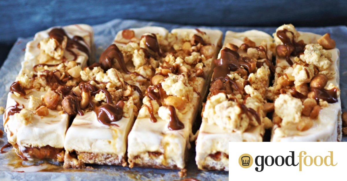 Eight of the best Anzac Day recipes