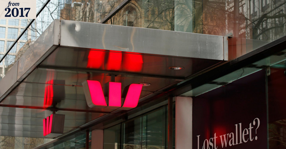 Premiums only part of the story in Westpac insurance class action