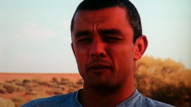 Former football star Daniel Kerr escapes jail term over Glendalough ...