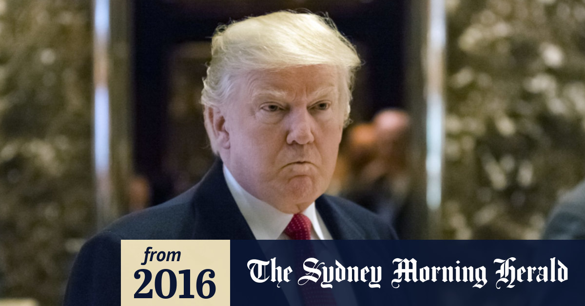 Trump promised to help workers in the Rust Belt. Here's how he can show ...