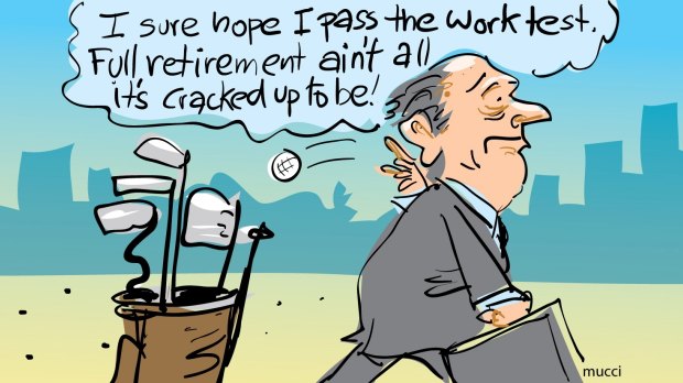 What happens if I start working again?