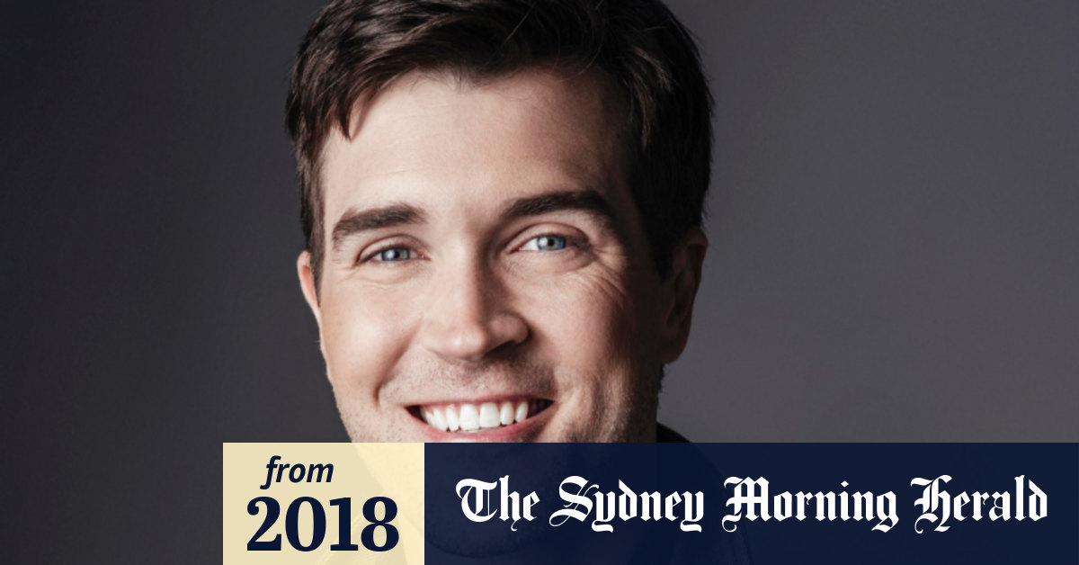 The Woman in the Window review: A.J. Finn's classy thriller channels ...