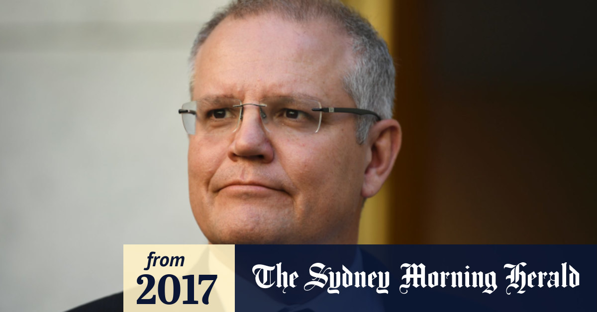 Consumers on spending strike amid 0.6 per cent economic growth