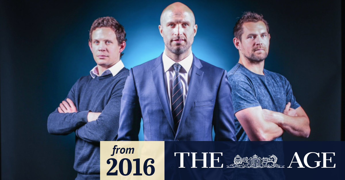 The Superdraft, 15 years later