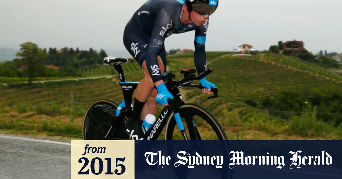 Chris Sutton gets into gear to make up for lost opportunity in the Tour ...