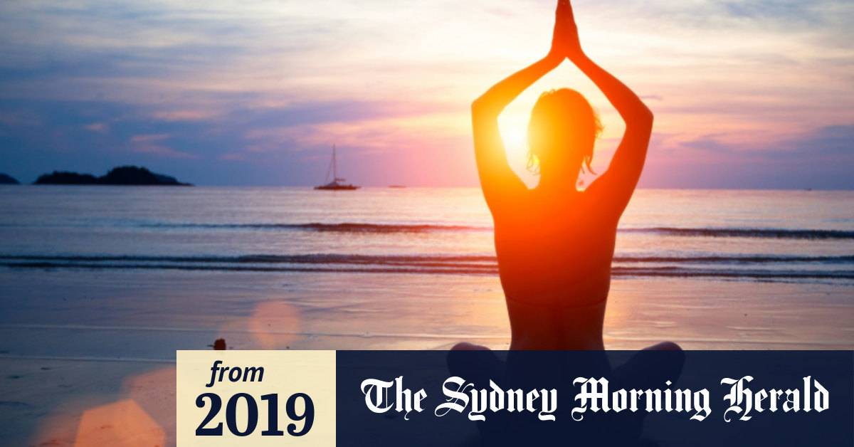 Wordplay: Yeet! These are the surging words of 2018