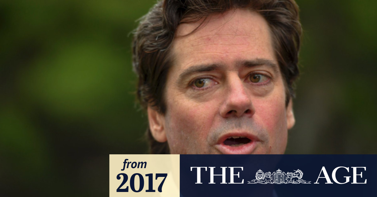 Money talks, the rest is lip service