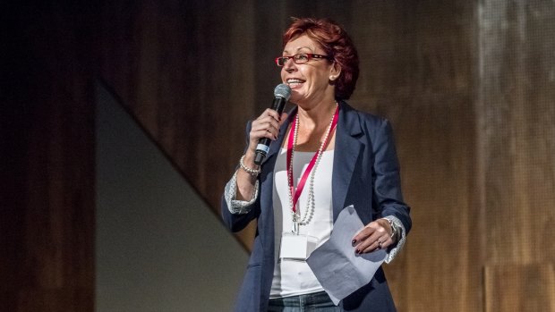 Death of performance reviews