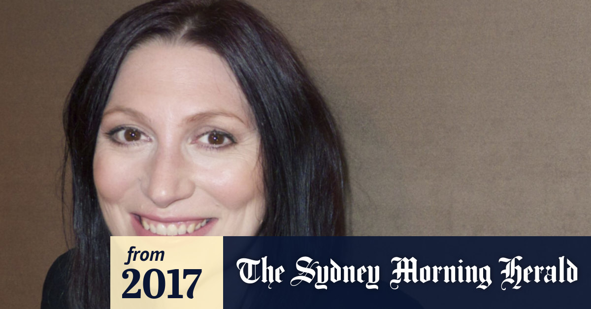 Natalie Haynes interview: How she combines a love of the classics with ...